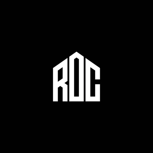 El roc fotos de stock, imágenes de El roc sin royalties | Depositphotos