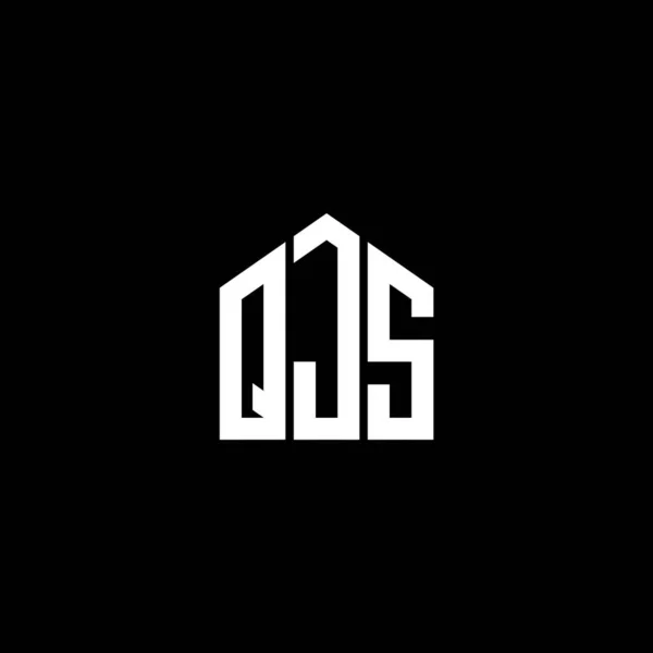 Qc Stock Photos, Royalty Free Qc Images | Depositphotos