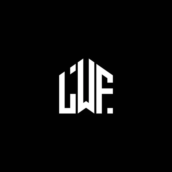 Lwf logo Immagini Vettoriali Stock | Depositphotos