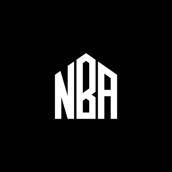 100,000 Nba logo Vector Images | Depositphotos