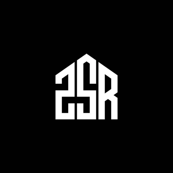 Zsr logo Vector Art Stock Images | Depositphotos