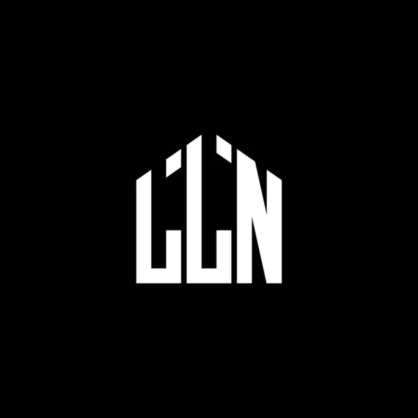 Lln icon Vector Art Stock Images | Depositphotos