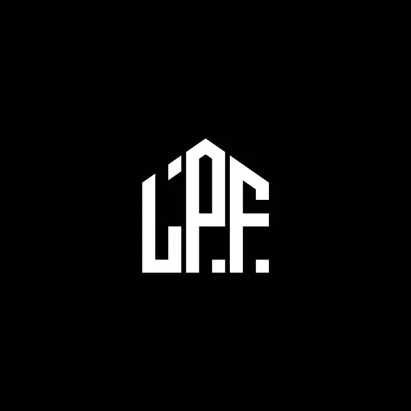 Lpf logo Vector Art Stock Images | Depositphotos