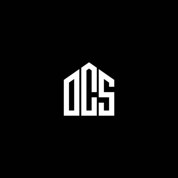 Ocs logo Vector Art Stock Images | Depositphotos