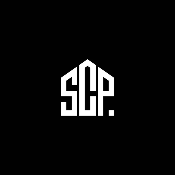 Scp icon Stock-Vektorbilder | Depositphotos