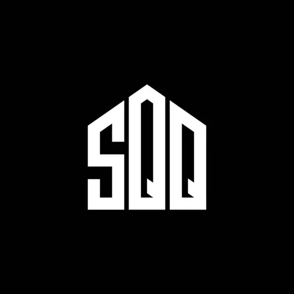 Logo soli imágenes de stock de arte vectorial | Depositphotos