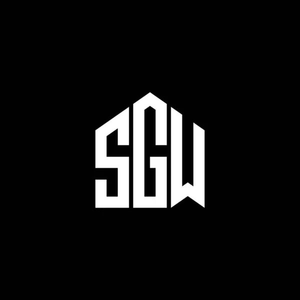 30 Sgw logo Vector Images | Depositphotos
