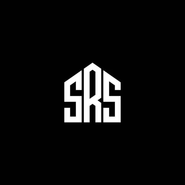 Srs logo Vector Art Stock Images | Depositphotos