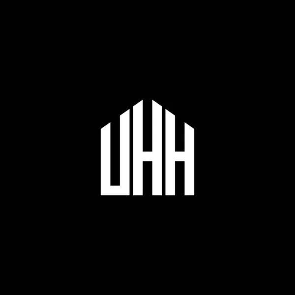 23 Uhh logo Vector Images | Depositphotos