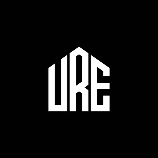 Ure logo Vector Art Stock Images | Depositphotos