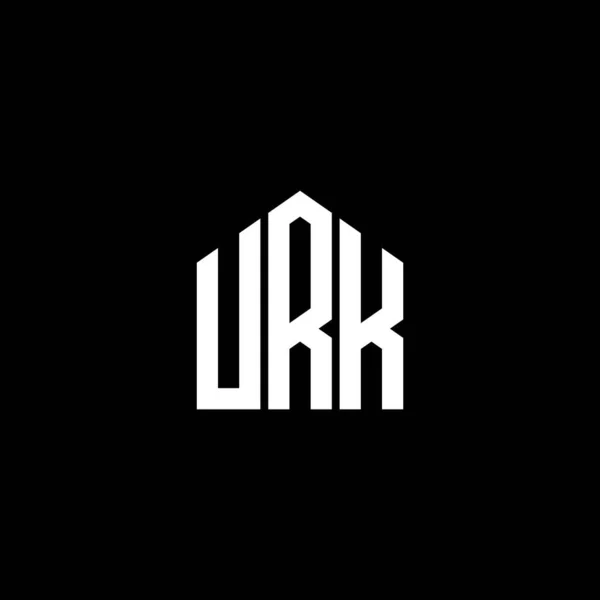 Urk logo vektörler | Urk logo vektör çizimler, vektörel grafik ...