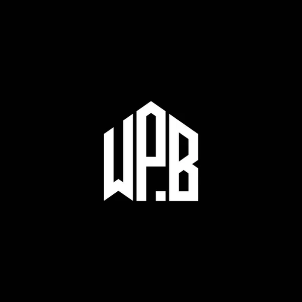 Wpb logo Vector Art Stock Images | Depositphotos