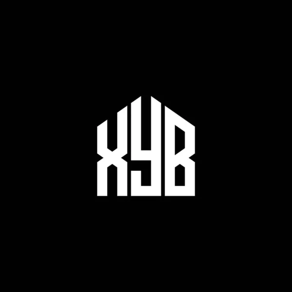 100,000 Logotipo ruso Vector Images | Depositphotos