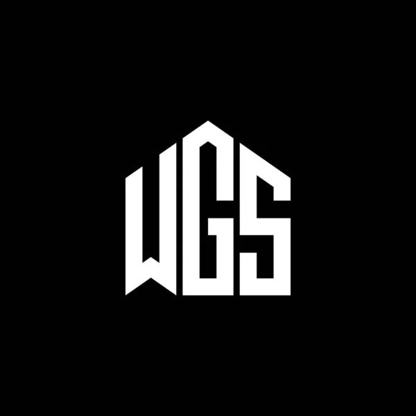 Wgs logo Vector Art Stock Images | Depositphotos