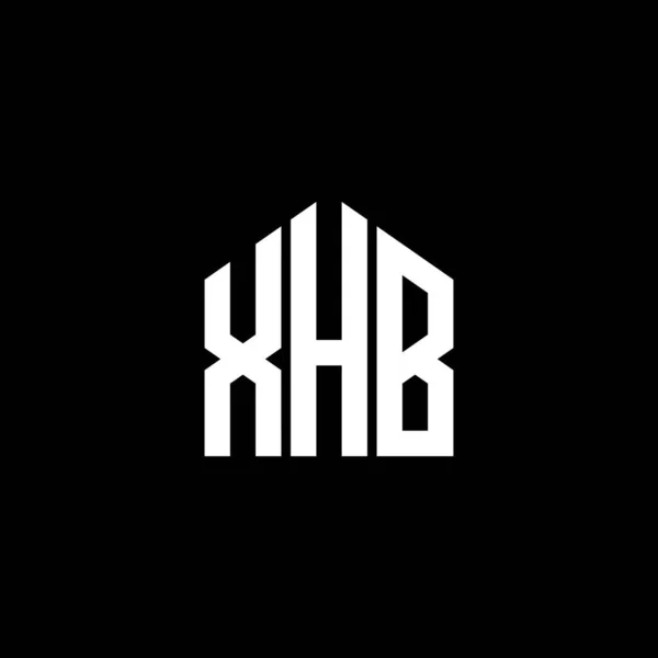 23 Xhb logo Vector Images | Depositphotos