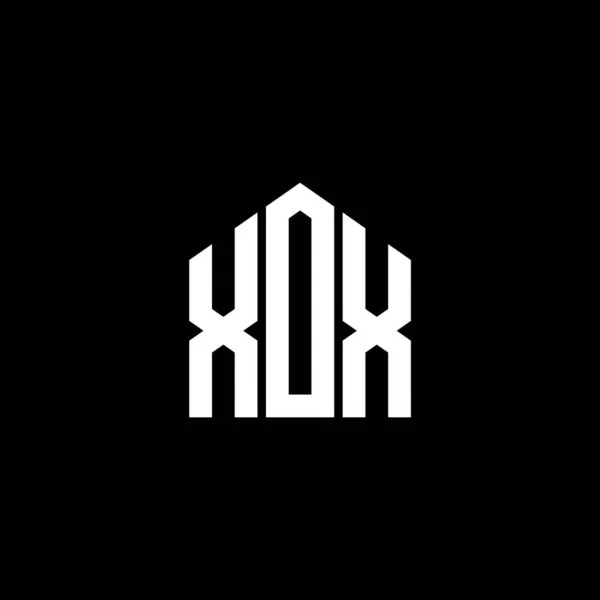 Xox logo Vector Art Stock Images | Depositphotos