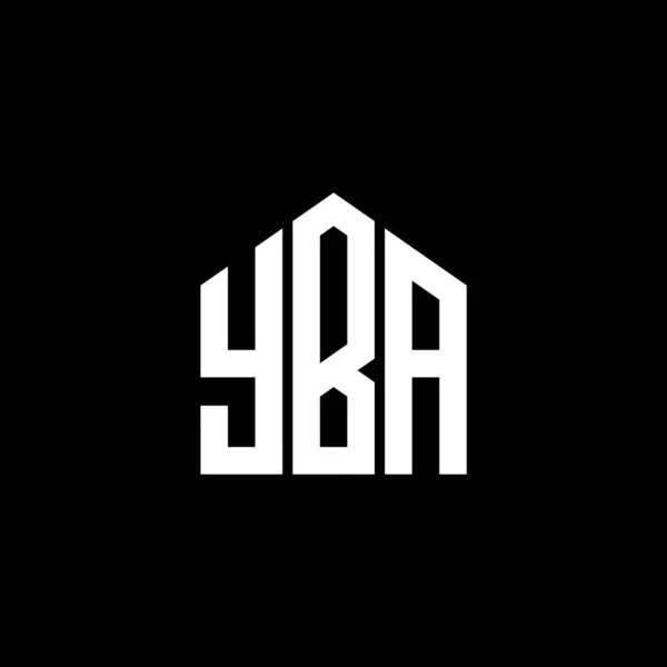 Yba logo Vector Art Stock Images | Depositphotos