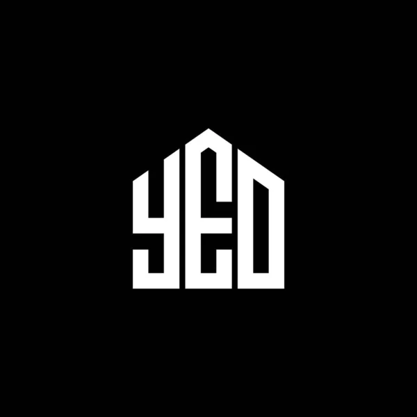 Yeo logo Vector Art Stock Images | Depositphotos