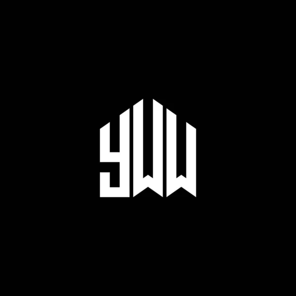 Swh logo imágenes de stock de arte vectorial | Depositphotos