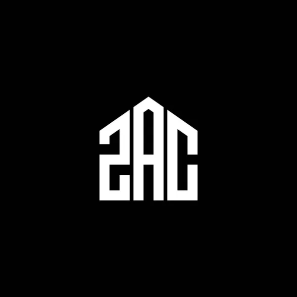 Zac icon Vector Art Stock Images | Depositphotos