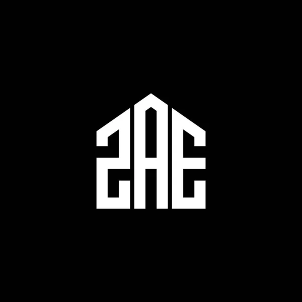 Zae logo Vector Art Stock Images | Depositphotos