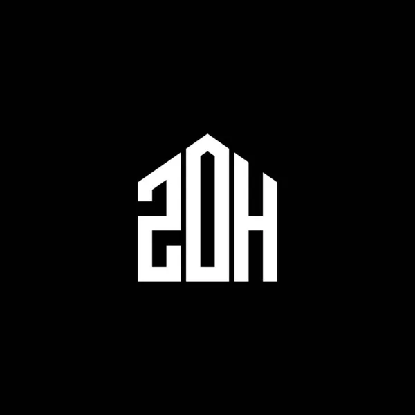 Zoh logo Vector Art Stock Images | Depositphotos