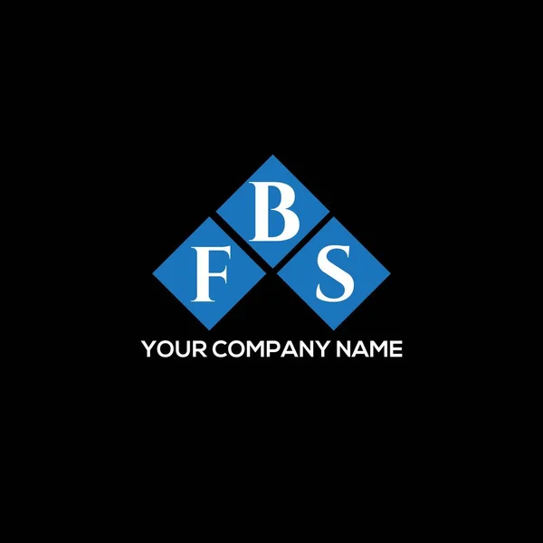 Fbs logo Vector Art Stock Images | Depositphotos