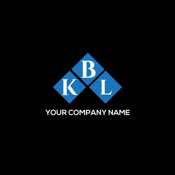 Kbl logo Vector Art Stock Images | Depositphotos