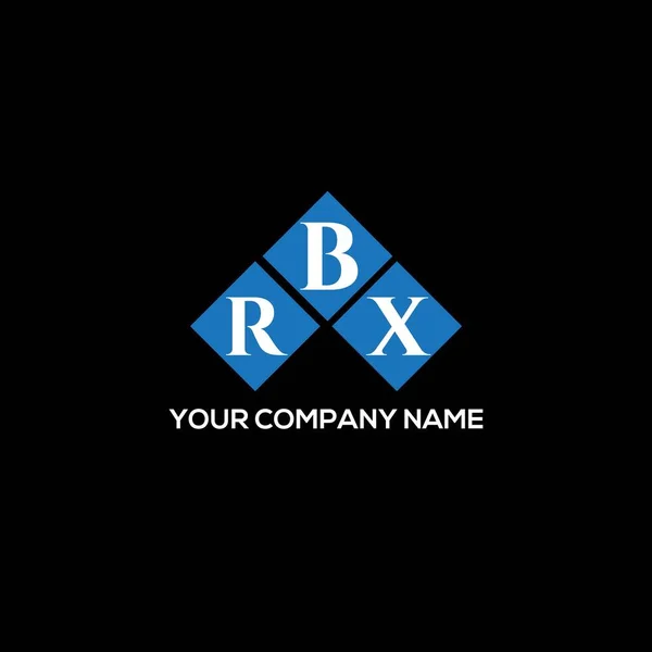 Rbx logo Imágenes Vectoriales, Gráfico Vectorial de Rbx logo ...