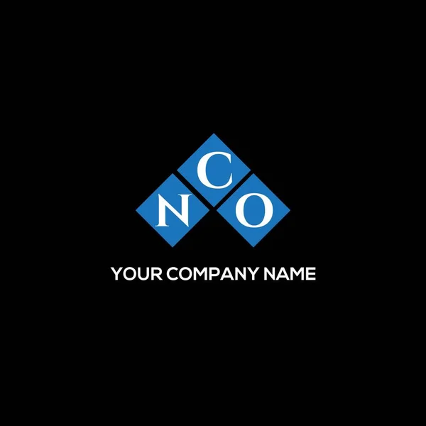27 Nco letter Vector Images | Depositphotos