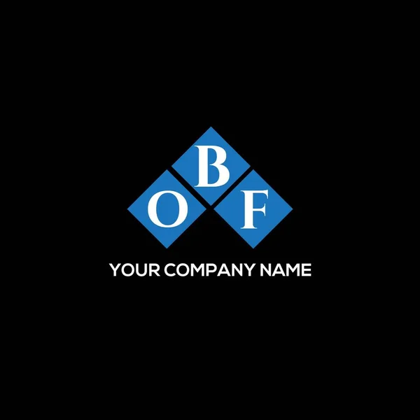 31 Obf logo Vector Images | Depositphotos