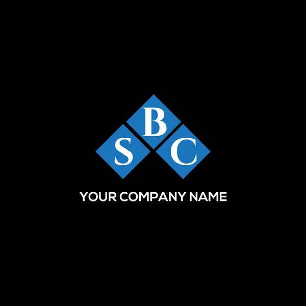 33 Sbc logo Vector Images | Depositphotos