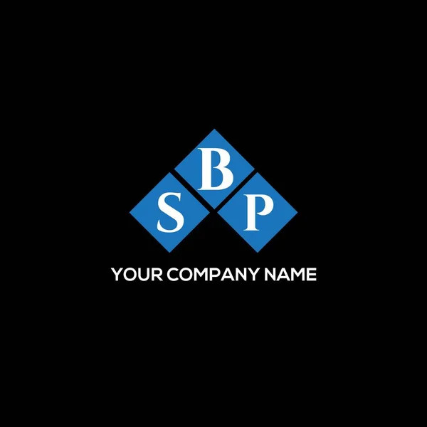 24 Sbp icon Vector Images | Depositphotos
