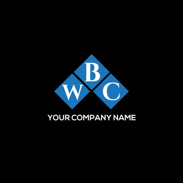 Wbcmonogram Vector Art Stock Images | Depositphotos