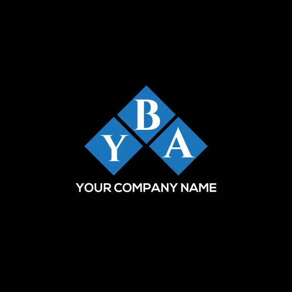 Yba logo Vector Art Stock Images | Depositphotos
