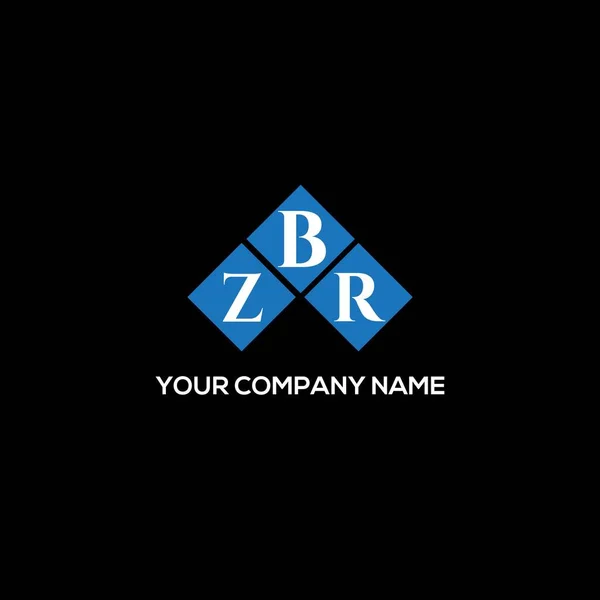 Zbr logo Vector Art Stock Images | Depositphotos