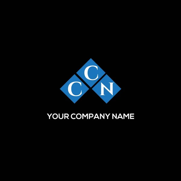 12 Ccnminimalist Vector Images | Depositphotos