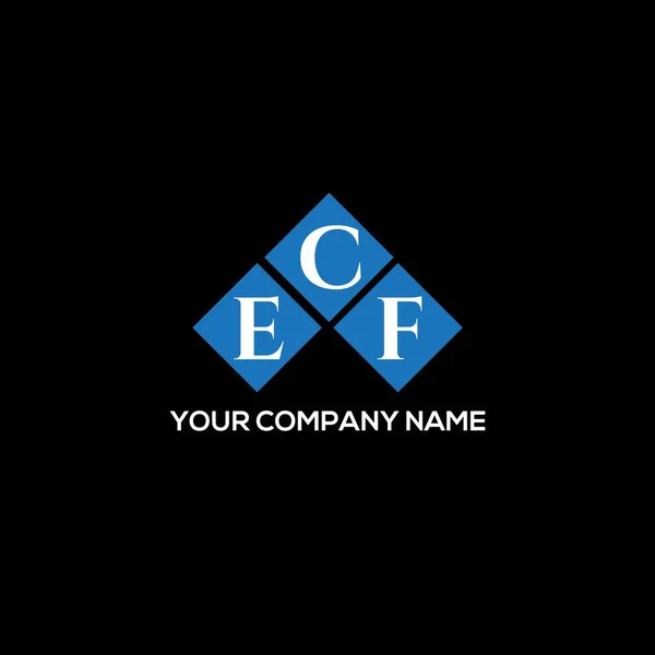 Ecf logo Vector Art Stock Images | Depositphotos