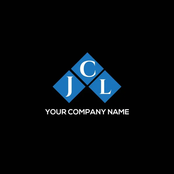Jcl logo Vector Art Stock Images | Depositphotos
