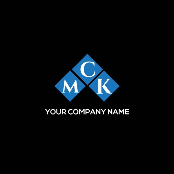 Mck logo Vector Art Stock Images | Depositphotos