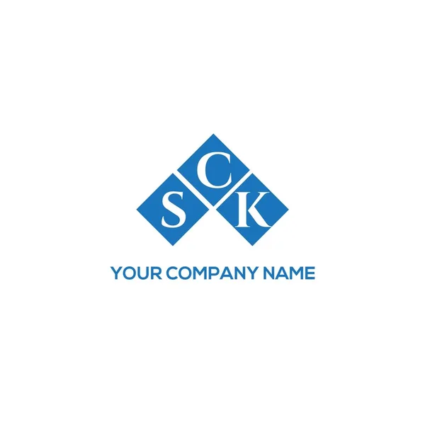 Sck logo Vector Art Stock Images | Depositphotos