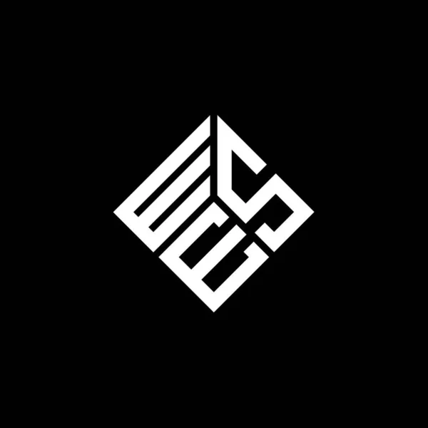 10,852,601 Ae letter logo Vector Images | Depositphotos