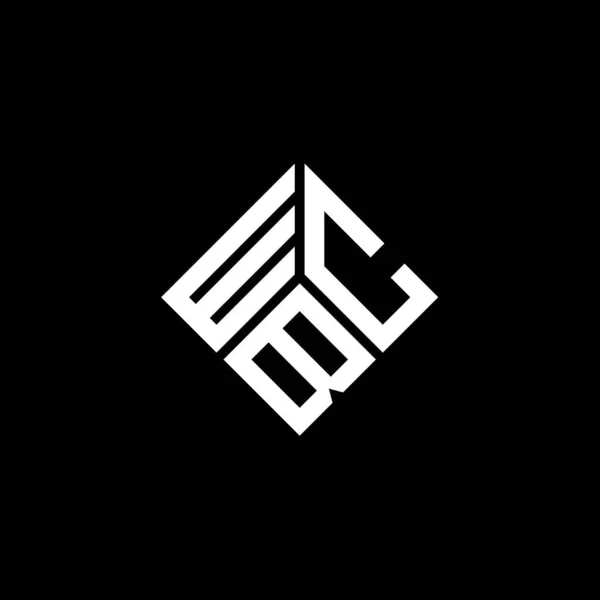 Wbcmonogram Vector Art Stock Images | Depositphotos