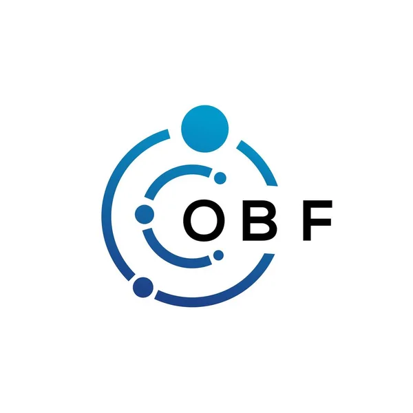 31 Obf logo Vector Images | Depositphotos