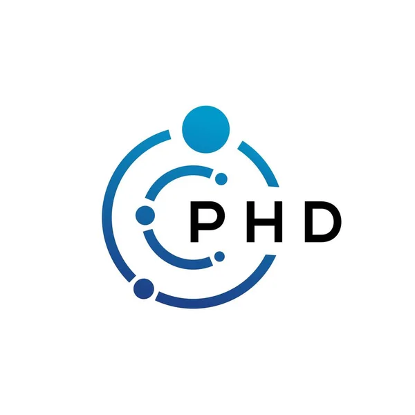 100,000 Phd logo Vector Images | Depositphotos