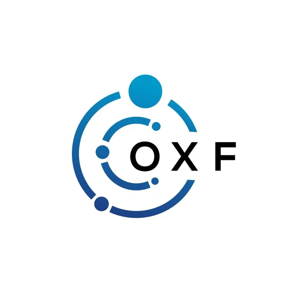 26 Oxf logo Vector Images | Depositphotos