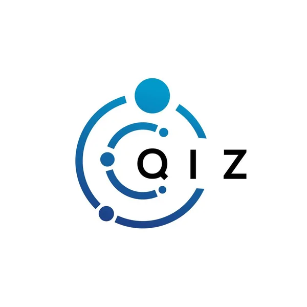 Quiz logo Vector Images | Depositphotos