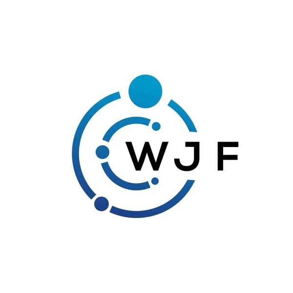 Wjf icon Vector Art Stock Images | Depositphotos