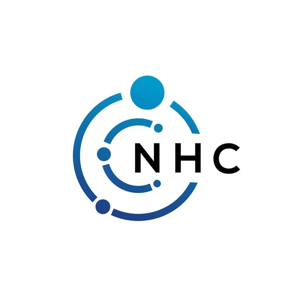 24,544,663 Nch logo Vector Images | Depositphotos