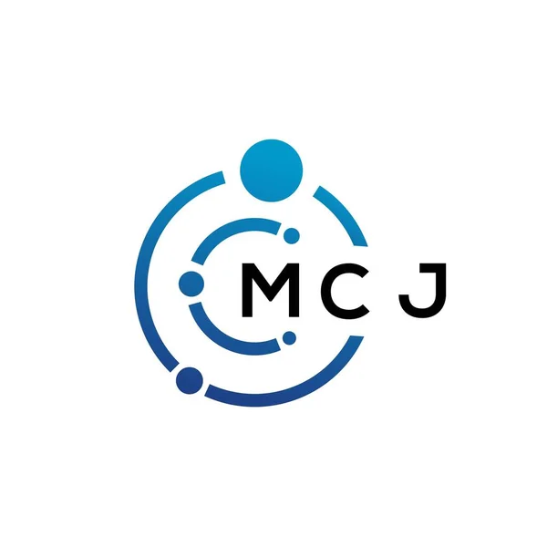 Mcj icon Vector Art Stock Images | Depositphotos